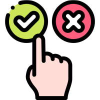 Virtual Try On – Benefits, Challenges, Applications, and Examples