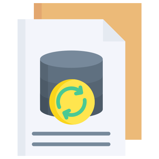 Document Management System: Simplify Business Docs